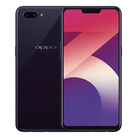 Jual HP OPPO A S GB Shopee Indonesia