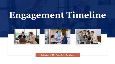 Top 10 Engagement Timeline Powerpoint Presentation Templates In 2024