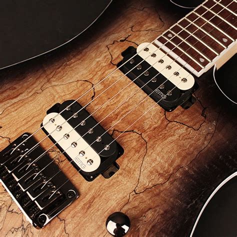 CORT KX-300 OPRB ELEKTROMOS GITÁR