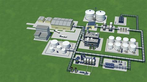Nalco Water An Ecolab Company