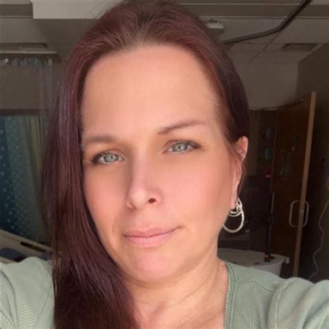 Eric Burgett Shoutout To This Dude Right Here Friend Facebook