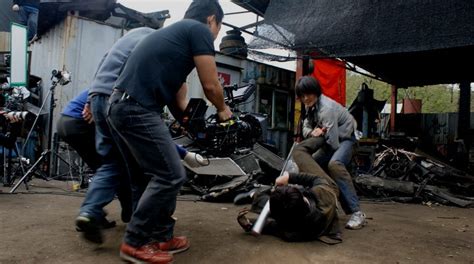 연기과정 Sfa 서울필름아카데미 프로젝트기반 창작학습 아카데미