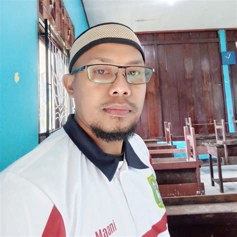 Matematika Dasar Bilangan Bulat Fbpro Reels Soalmatematika Kurikulummerdeka Matematikaseru