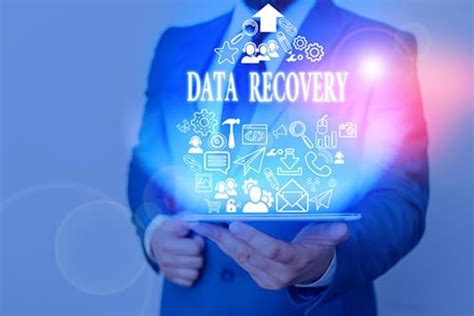 Cloud Backup Services Disaster Recovery CCI Networking