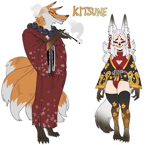 R V I Nuclear Wasabi Artist Art Girl Art Inktober