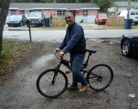 Bikes For Christ Inc On Linkedin Veterans B4c Bikes4christ Jesus