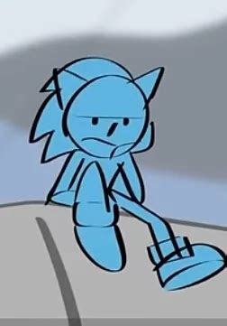 Game Jolt Share Your Creations