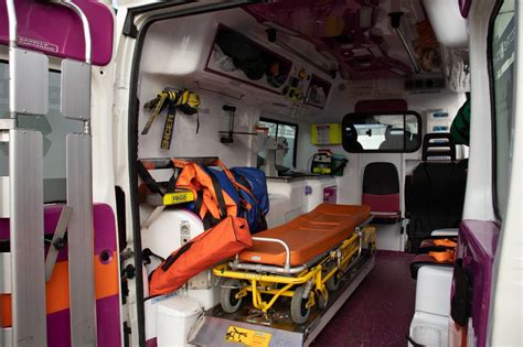 Державна спеціальна служба транспорту Ua State Special Transport Service Kyiv