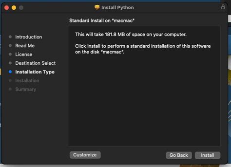 How To Install Python For Beginners Learnercraft Labs