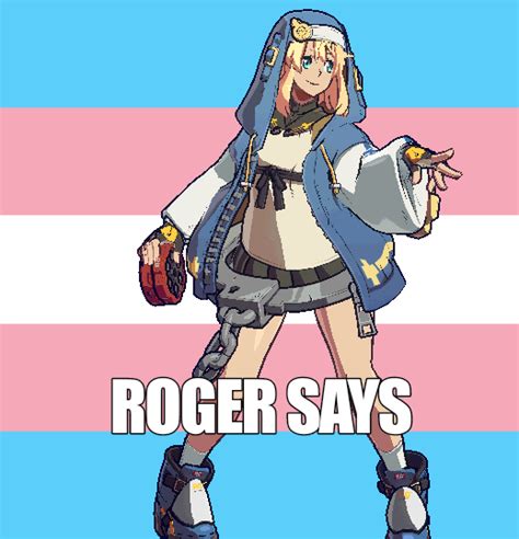 Bucket In Tf2 When Rtf2transgenderclub Bucket In Tf2 When Rtf2transgenderclub