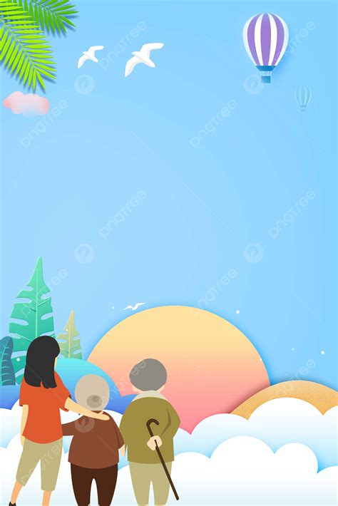 여름 방학 여행 여름 판촉 포스터 배경 소재 해변 투어 여름 방학 여름 배경 일러스트 및 사진 무료 다운로드 Pngtree