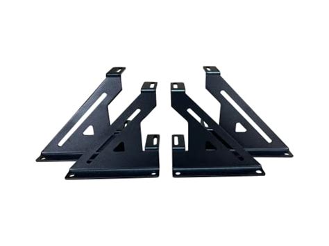 I Tested The Best Car Amplifier Mounting Boards And Heres What You