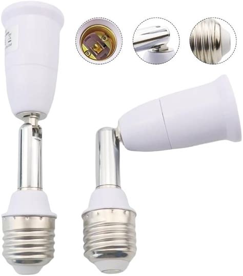 With Recessed Light Extender Recessed Can Extension Cord Medium E26