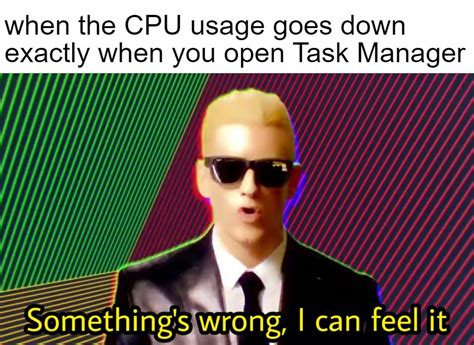386 Best Cmd Images On Pholder Casio Masterhacker And Programmer Humor