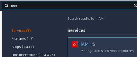 deploy aplikasi ke amazon lightsail