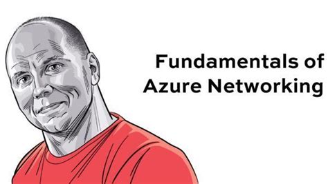 david scheltens on linkedin free azure networking training this month
