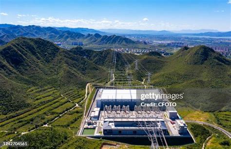 Dc Converter Photos And Premium High Res Pictures Getty Images