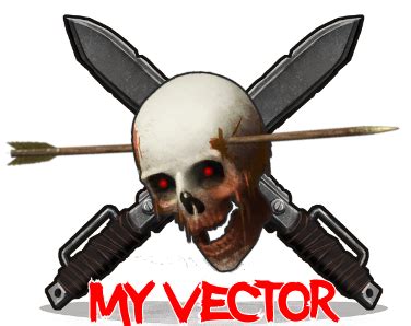 Free Plugins Page MyVector Rust Plugins