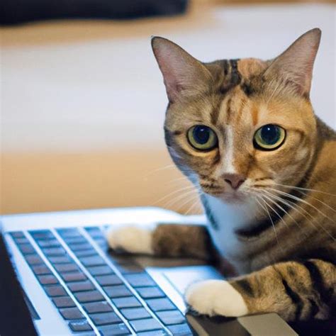 Cách Chèn ảnh Vào Html Tất Cả Những Gì Bạn Cần Biết Trung TÂm NgoẠi NgỮ ĐẠi HỌc ThỦ DẦu MỘt