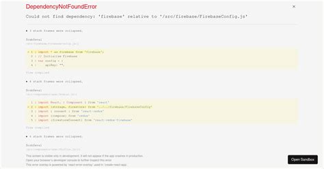 React Bootstrap Table 2 Examples Codesandbox