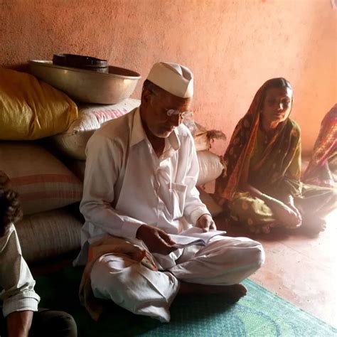 Groundbreaking Study Shows Impact Of Reading Glasses RestoringVision