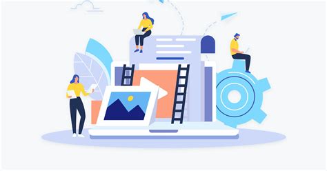 How Smes Can Leverage The Power Of Digital To Engage And Influence Customers Digital Marketing