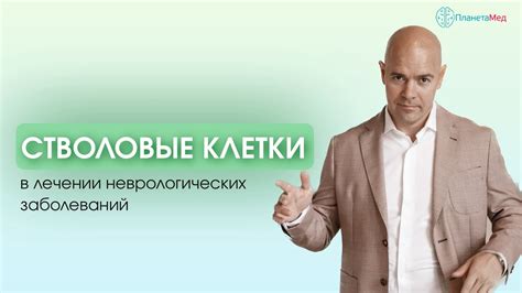 Классификация стволовых клеток Youtube