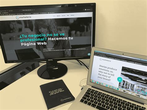 How To Use Pop Ups Without Annoying Visitors 8 Proven