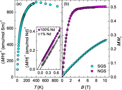 figure 1 from quantum tunneling in half integer spin kagome lattice