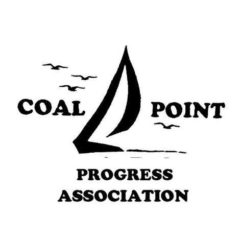 Coal Point Progress Coal Point Progress Association