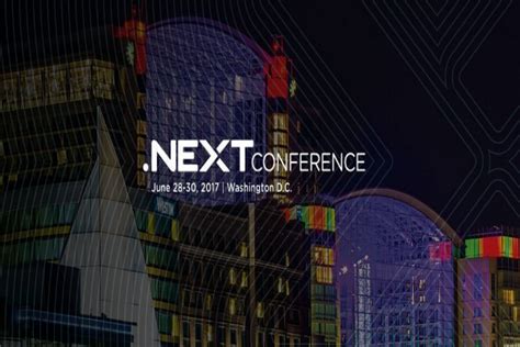 Watch Live Can Nutanix Keep The Momentum In Hyperconverged