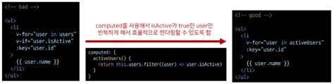 Vue Vue Style Guide