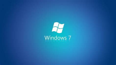 modifying the windows 7 boot loader with the boot configuration data