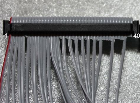 3 2″ tft connection to arduino due update dimdim s blog