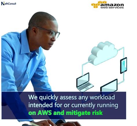 Nathconsult On Linkedin Cloudcomputing Cloud Technology