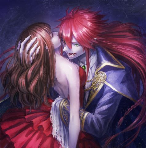 Code Realize Code Realize Princess Of Genesis Image By Miu Mangaka 3529659 Zerochan