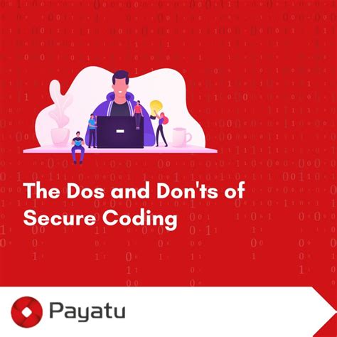 payatu on linkedin securecoding cybresecurity infosec