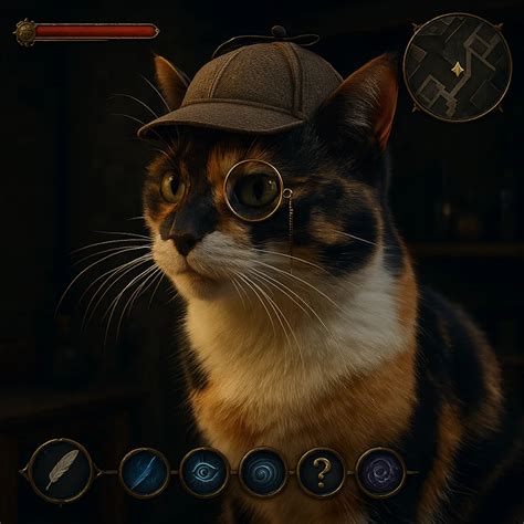 Генерация изображений Gpt 4o попробуйте Chatgpt Image Generator бесплатно Pollo Ai