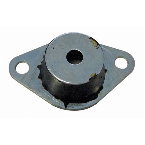 Stihl Anti Vibe Buffer 031av 1113 790 9920 World Of Parts