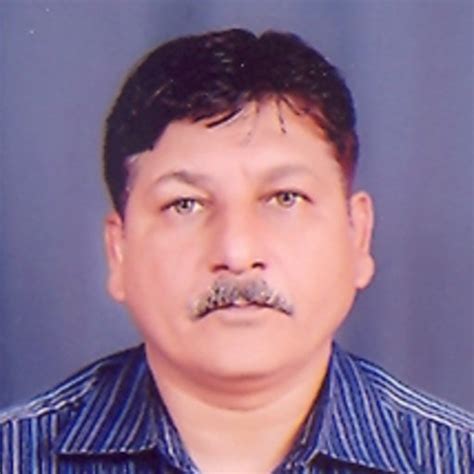 yogesh misra professor doctor of philosophy electronics