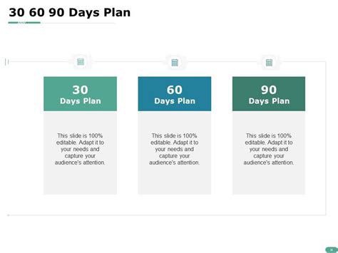 Effective Conflict Management At Workplace Powerpoint Presentation Slides Presentation