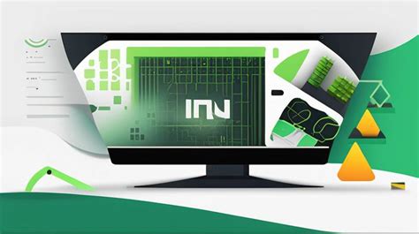 如何规划英伟达gpu 月光ai博客