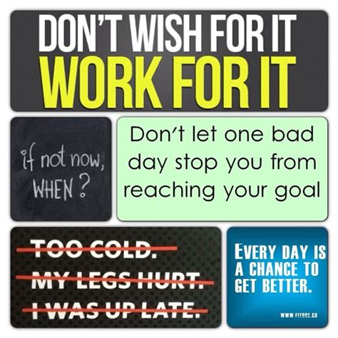 Quotes About A Bad Day At Work Quotesgram