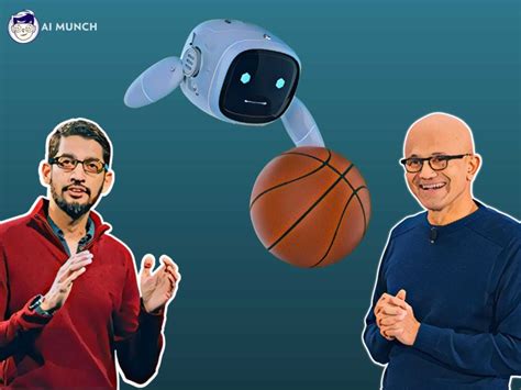 Arslan Habib® On Linkedin Openai Gpt4 Bingai Microsoftbing