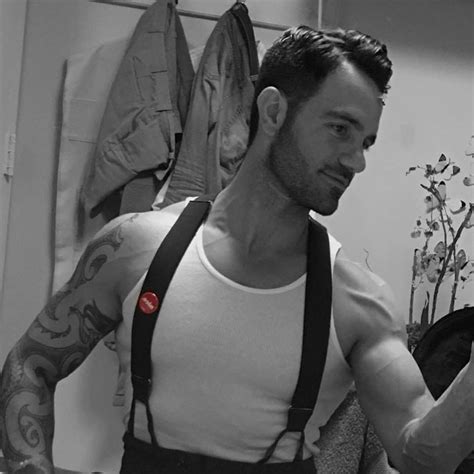 Pin By Barbara Lafferty On Ramin Karimloo Ramin Karimloo Theatre