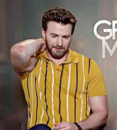 Pin By Tori L On Chris Evans Chris Evans Christopher Evans Chris