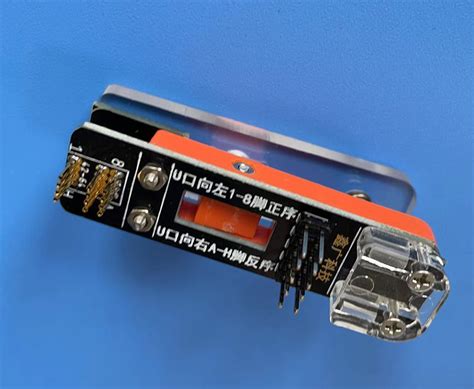 Hard Drive Disk Rom Read Write Programmer Adapter Tools Hdd Tools