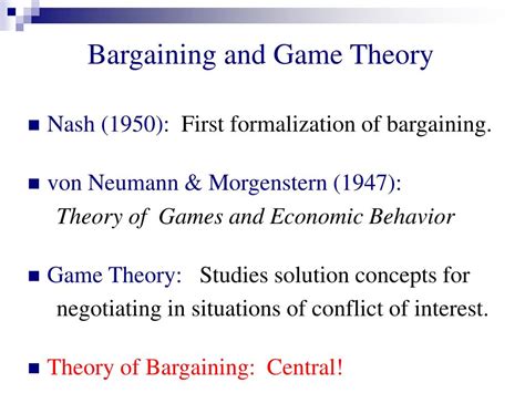 ppt algorithmic game theory and internet computing powerpoint