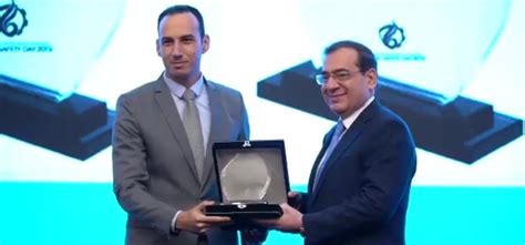 ahmed khattab on linkedin al7amdolillah very happy to announce that i