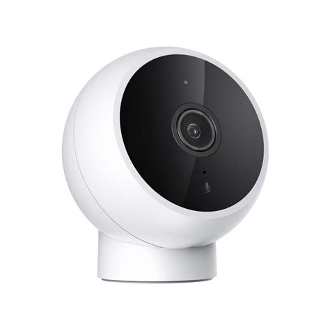Xiaomi K Smart Camera Standard Edition Geary Bd